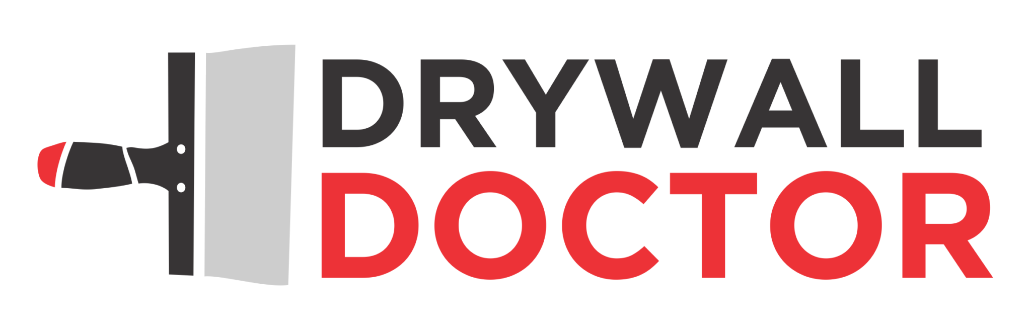 Drywall Doctor – Best Drywall repairing