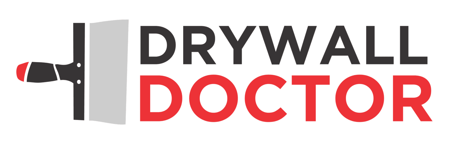 Drywall Repair Utah | Seamless Results | Drywall Doctor Utah